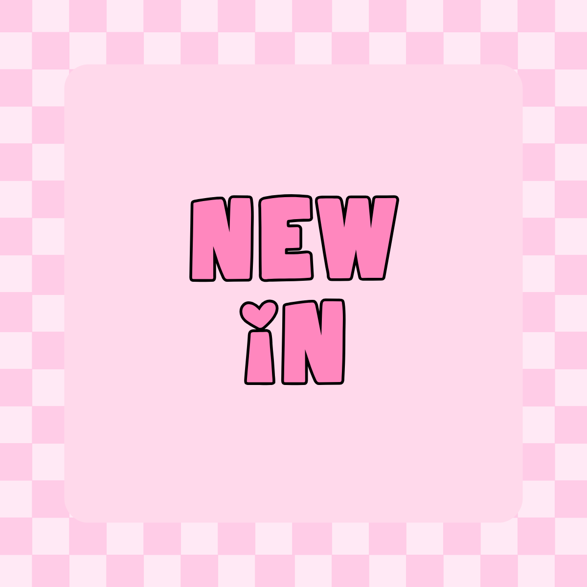 NEW IN Page 2 Planet Make It new-in-page-2-planet-make-it